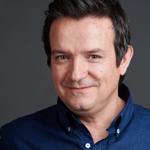 Home | 2nd International Conference on Civil and Structural Engineering ...