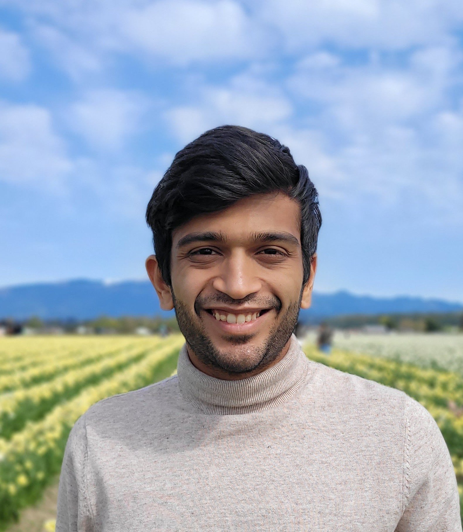 ICMLAI-2025 | 2nd International Conference on Machine Learning and Artificial Intelligence ...